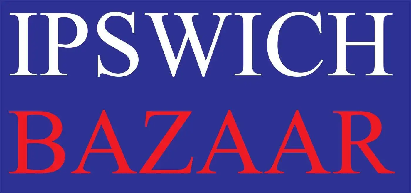 Online Grocery Orders in Ipswich | www.ipswichbazaar.com